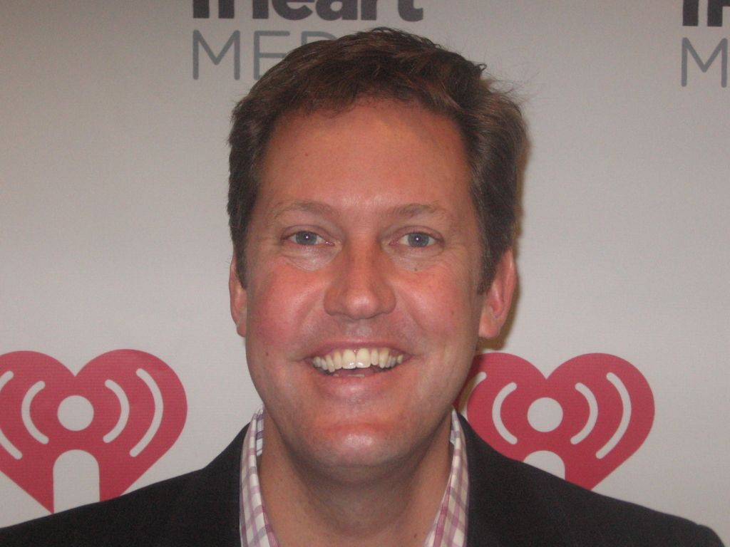 Board of Directors - The Bradley and Nikki Bozeman Foundation